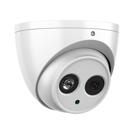 2MP HD Analog Camera – Omega Security of South Florida